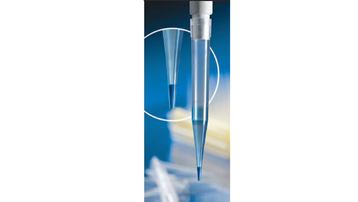 How to improve pipetting accuracy by 20% with scientific data - BIO-DL